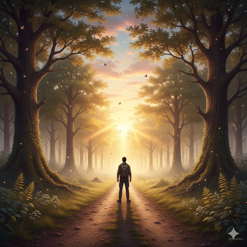 Home | Stop Feeling Stuck, Find Clarity & Direction | Way Finding Coaching